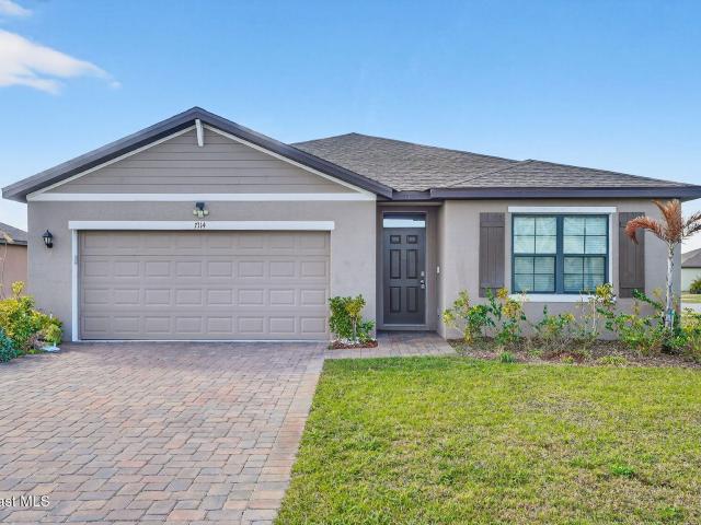 7114 Topaz Dr, Grant Valkaria, FL 32949 | MLS #1073 | Compass