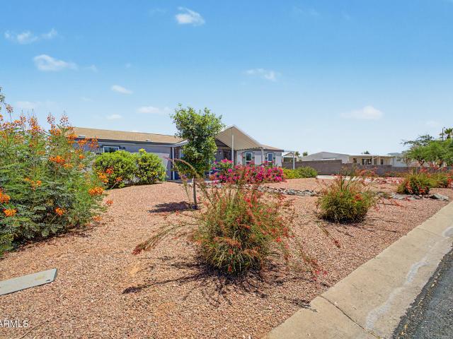 7114 w wanda lynn lane