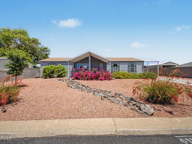 7114 W Wanda Lynn Ln, Peoria, AZ 85382