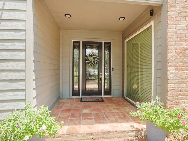 7114 Willow Bridge Circle