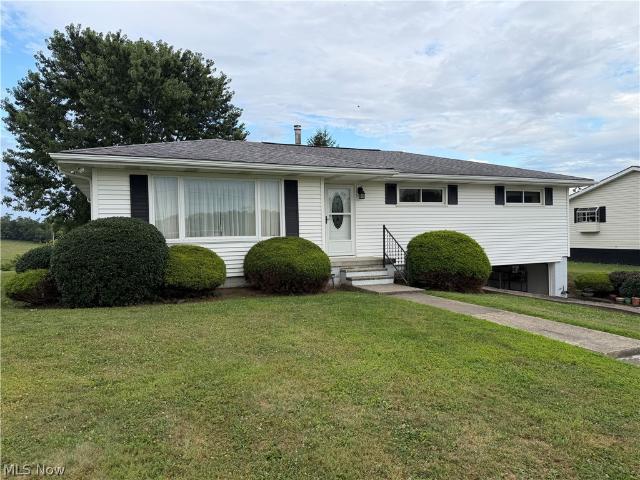 71159 Sharon Road