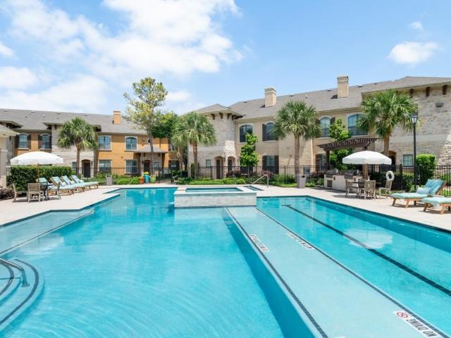 7115 Mason Rd, Unit C1, Richmond, TX 77407 | MLS #9757