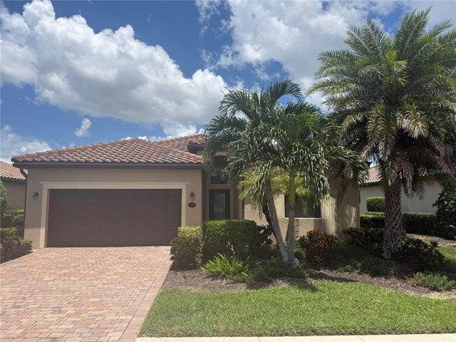7115 Marsh View Ter, Bradenton, FL 34212