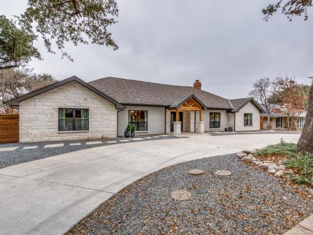 7115 Meadow Road