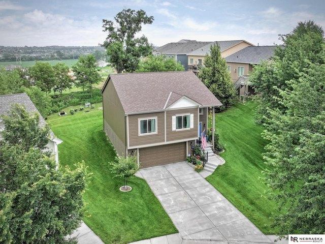 7115 N 138 Avenue Cir, Omaha, NE 68142