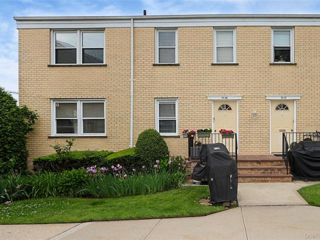 7115 nd Street 194A