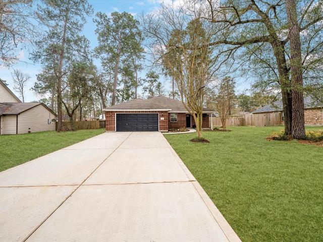 7115 Nickaburr Creek Drive