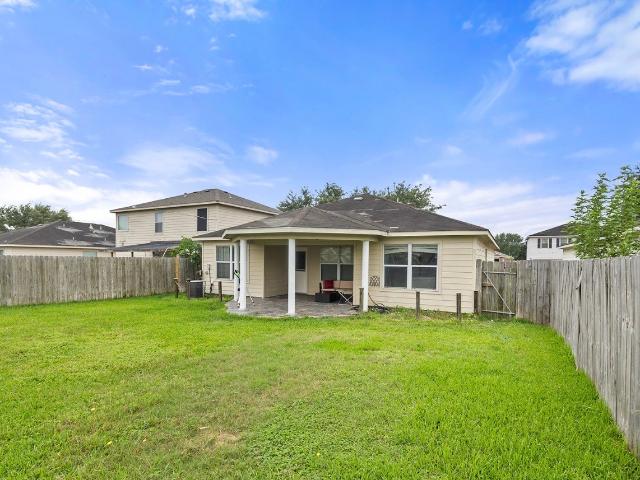7115 Northchase Lane