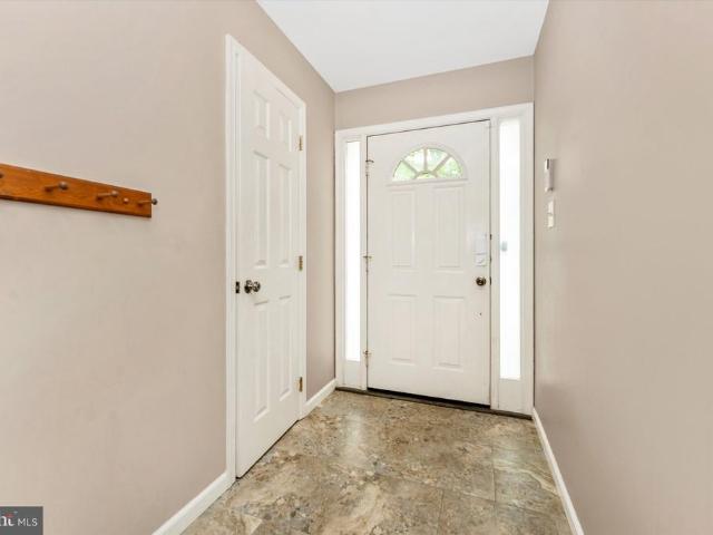 7115 Oberlin Circle