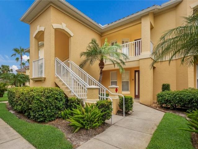 7115 Boca Grove Pl Unit 202, Lakewood Ranch, FL 34202