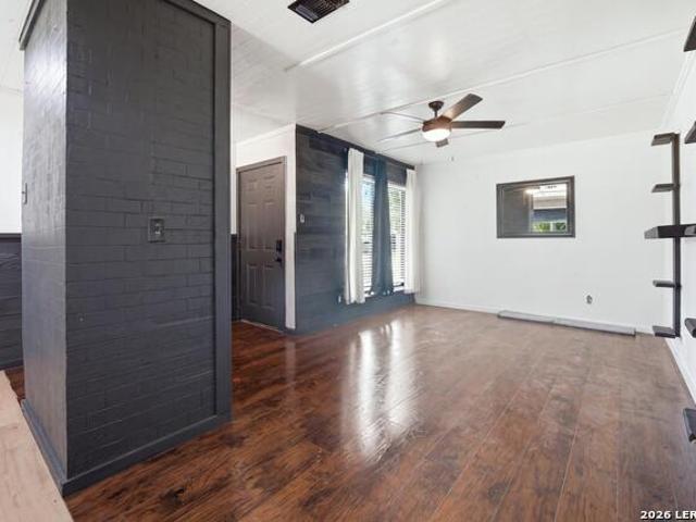 7115 Cypress Grove Dr