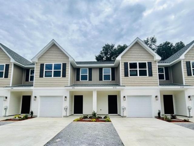 7115 Cedar Grove Rd Unit 15A, Pensacola, FL 32504