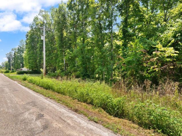 7115 Co Rd 650 S Lot #8