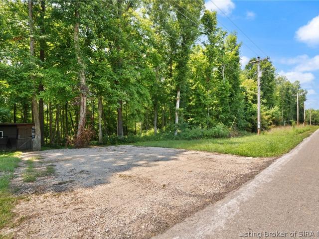 7115 Co Rd 650 S Lot #8