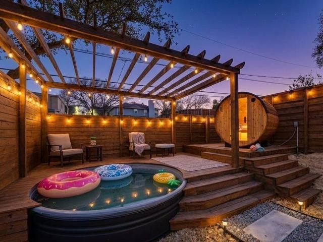 7115 Cosgrove Dr, Dallas, TX 75231 | MLS #21262 | Compass