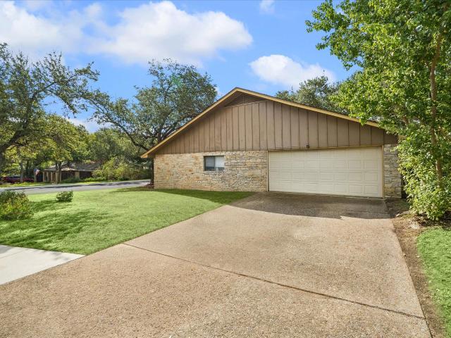7115 Danwood Dr