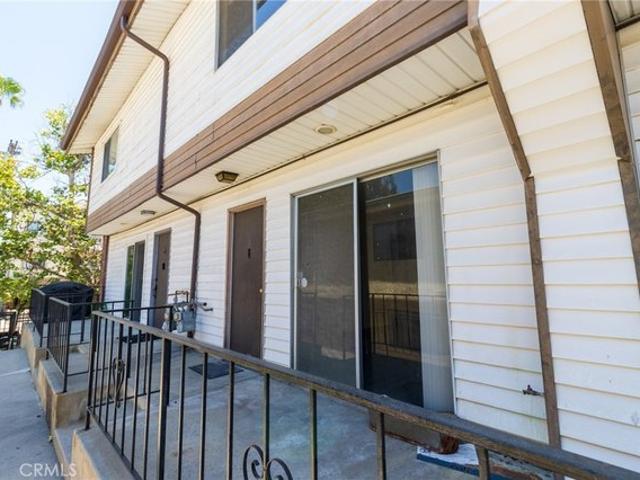 7115 Etiwanda Ave Unit 2, Reseda, CA 91335