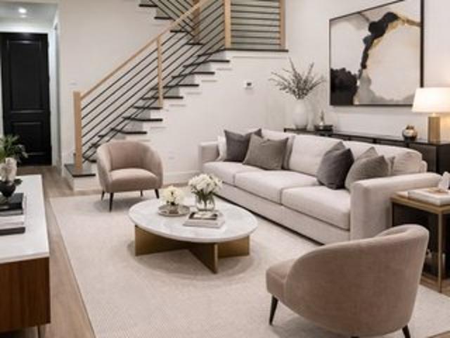7115 England St Unit A, Houston, TX 77021