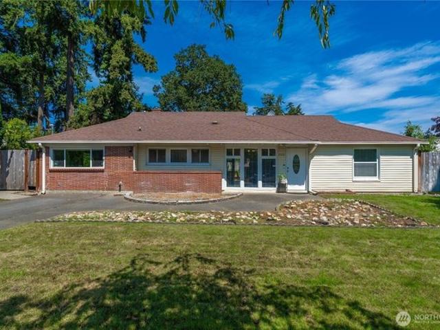 7115 Flora St SW, Lakewood, WA 98499