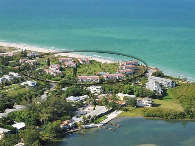 7115 Gulf of Mexico Dr Apt 23, Longboat Key, FL 34228