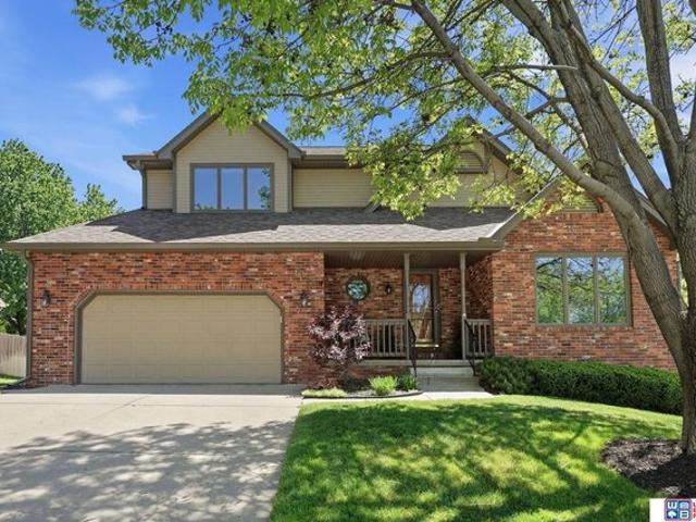 7115 Glynoaks Dr, Lincoln, NE 68516