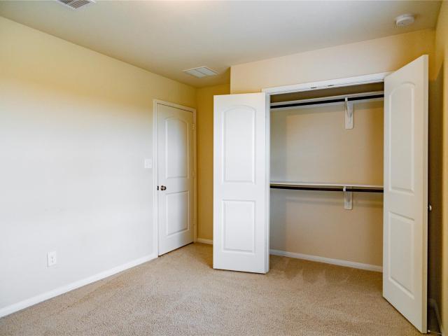 7115 Ironwood Forest Drive