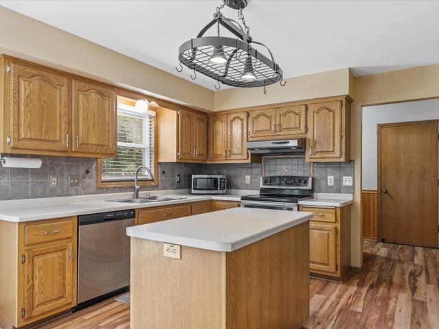 7115 Joy Marie Ln