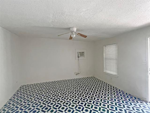 7115 Phillips St, Houston, TX 77088 | MLS #94804