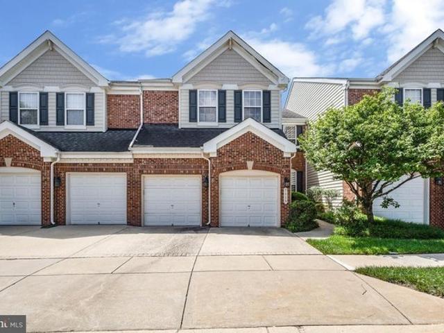 7115 Piney Woods Pl, Laurel, MD 20707