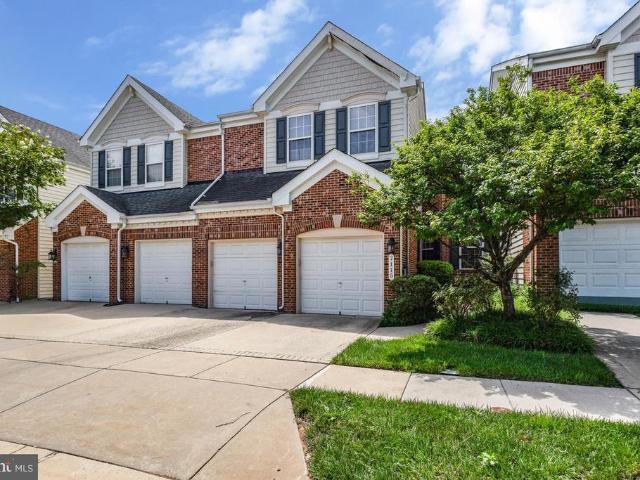 7115 Piney Woods Place