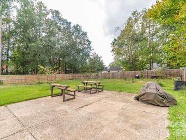 7115 Powder Mill Place