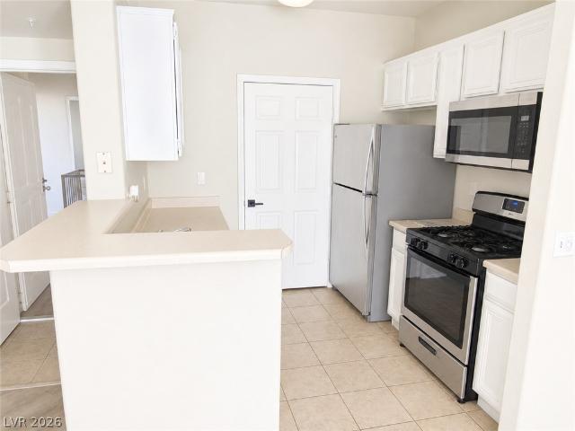 7115 S Durango Drive 304