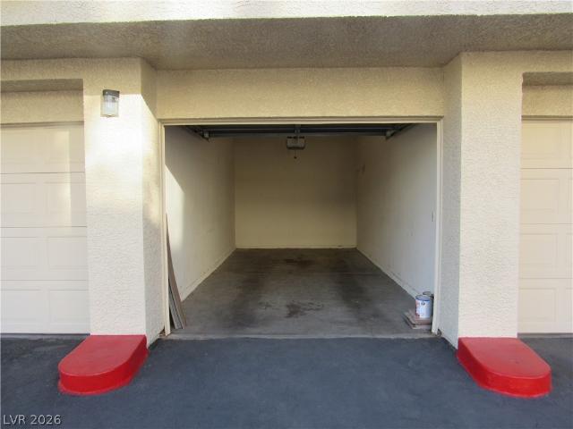 7115 S Durango Drive 304