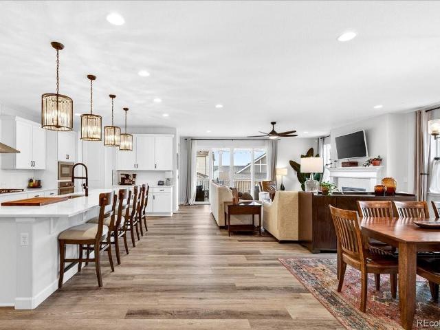 7115 S Yantley Ct, Aurora, CO 80016 | MLS #8086 | Compass