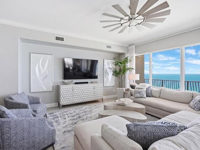 7115 Thomas Dr Unit 1801, Panama City Beach, FL 32408