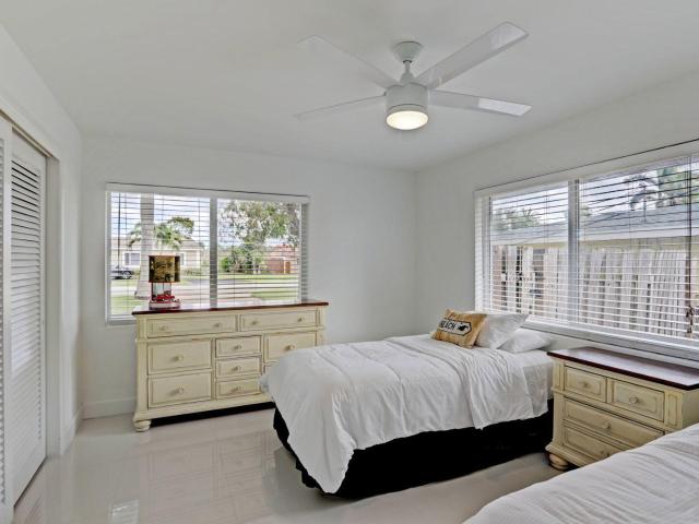 7115 Venetian Way, West Palm Beach, FL 33406 | MLS #R11108