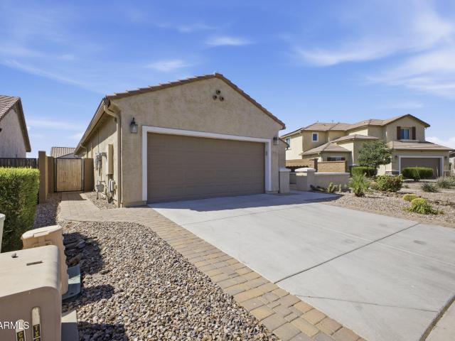 7115 w candlewood way