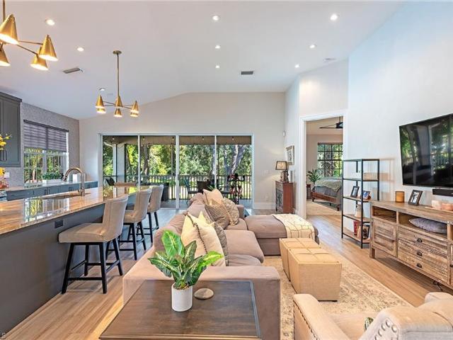 7115 Wild Forest Ct, Unit 201, Naples, FL 34109 | MLS #225075 | Compass