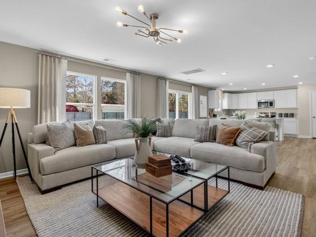 7115 Windham Way, Ladson, SC 29456
