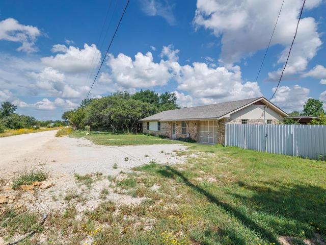 7116 Monaghan Drive