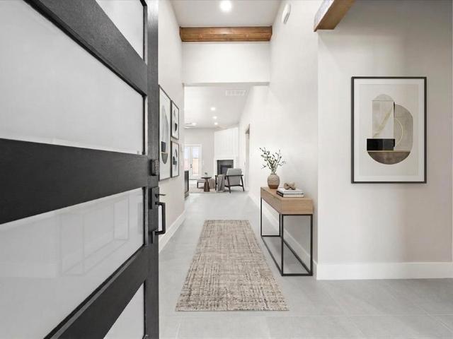 7116 NW 155th Street