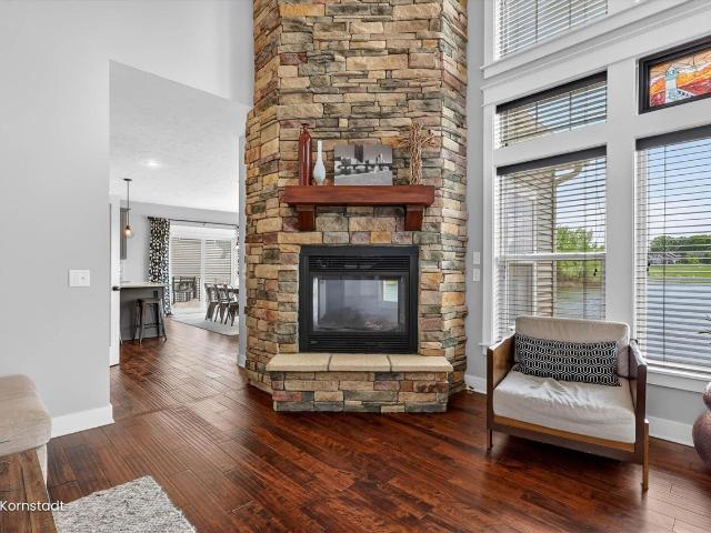 7116 Nantucket Drive