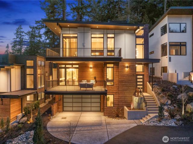 7116 NE 119th Pl, Kirkland, WA 98034 | MLS #2486 | Compass