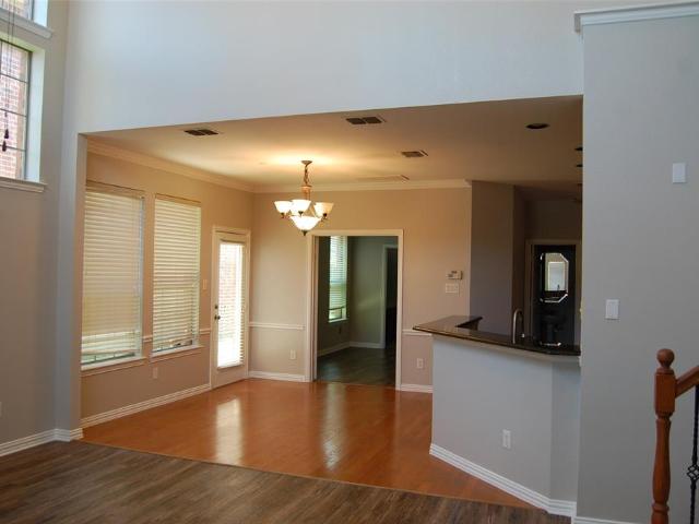 7116 Occidental Road