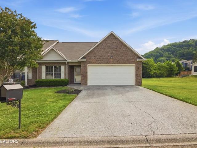 7116 Allison Way, Knoxville, TN 37918