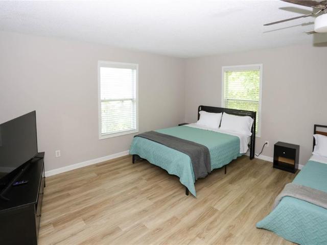 7116 Blairs View Court 7