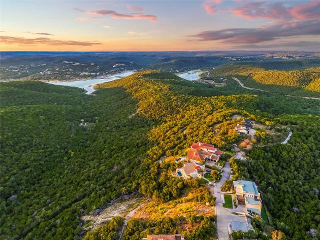 7116 Cielo Azul Pass, Austin, TX 78732 | MLS #3029