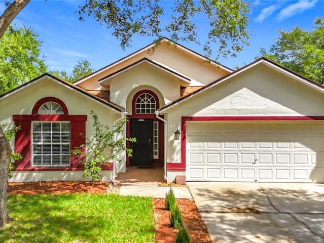7116 Colony Pointe Dr, Riverview, FL 33578 | MLS #TB8497 | Compass