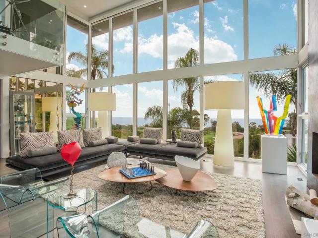7116 Country Club Drive