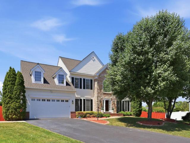 7116 crown jewels ct
